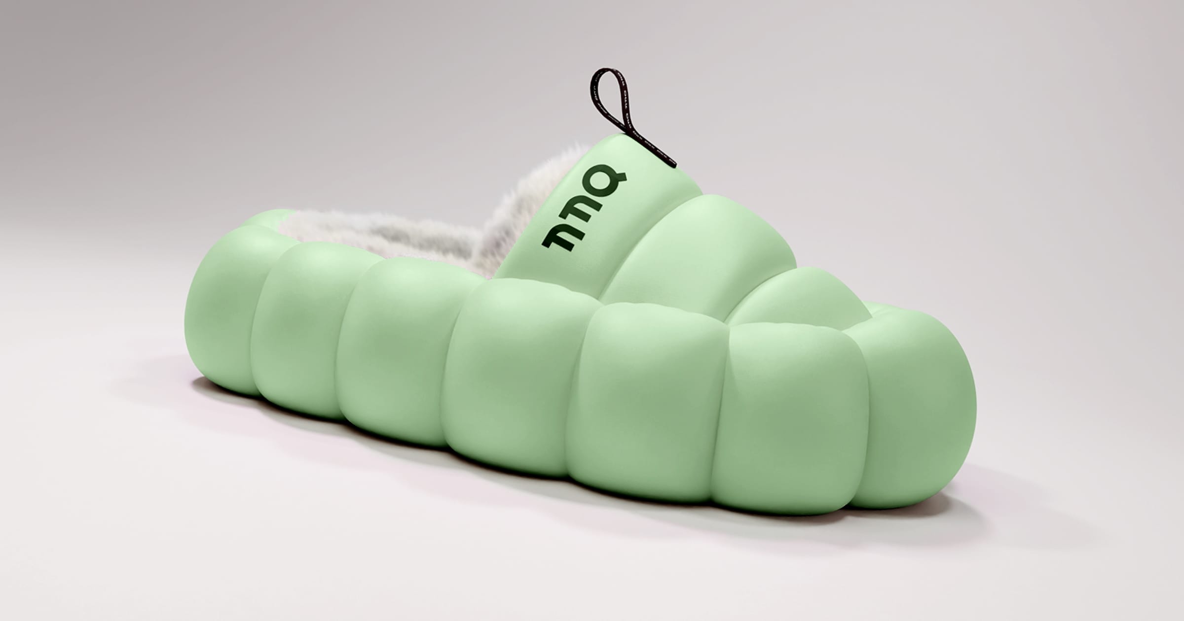 OFF, the slippers your feet have been dreaming off